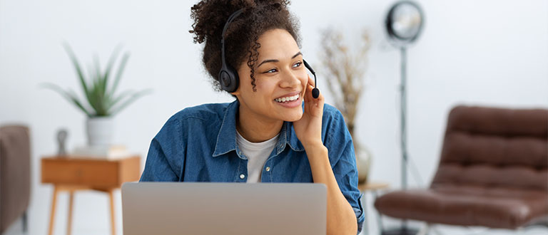 Our Contact Centres: Global Excellence - Ignition CX