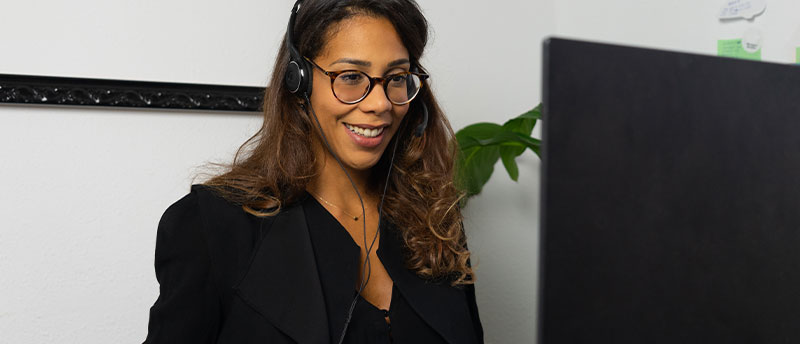 Our Contact Centres: Global Excellence - Ignition CX