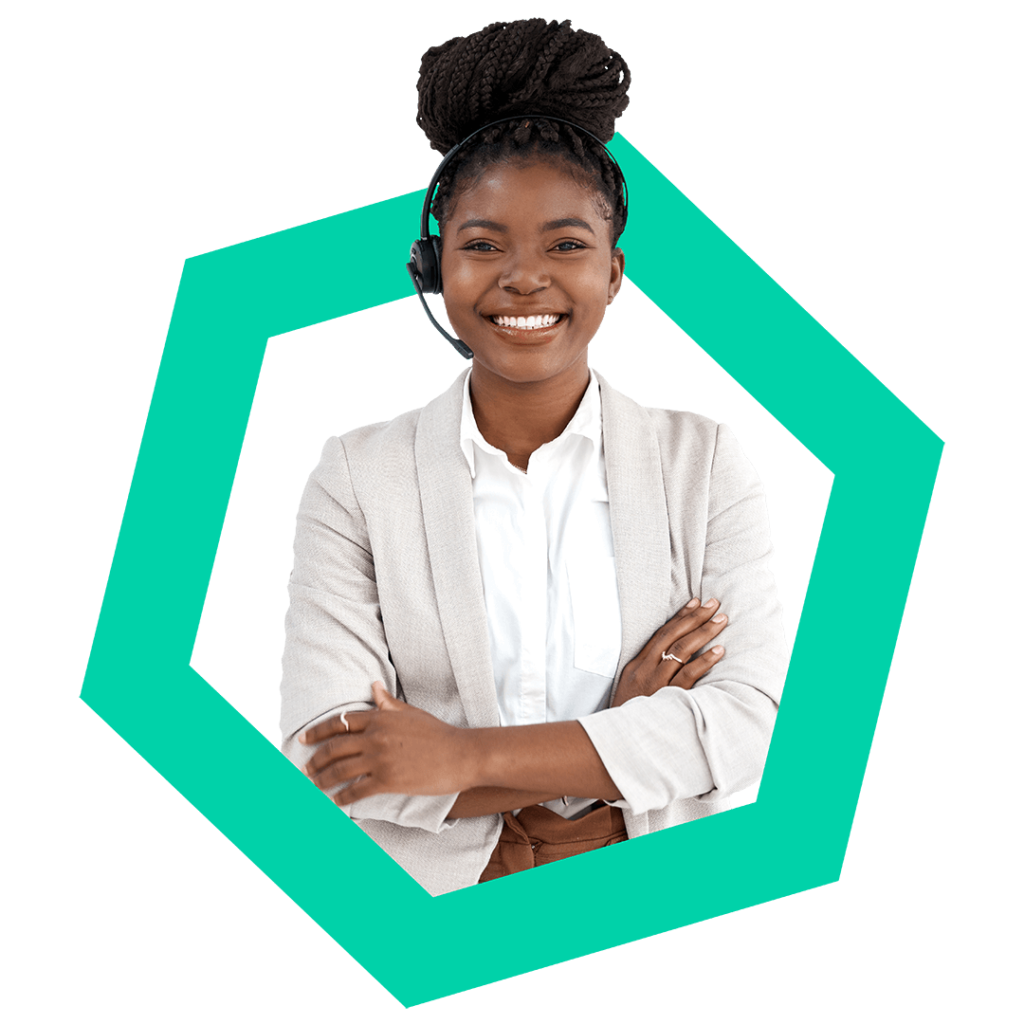 Our Contact Centres: Global Excellence - Ignition CX