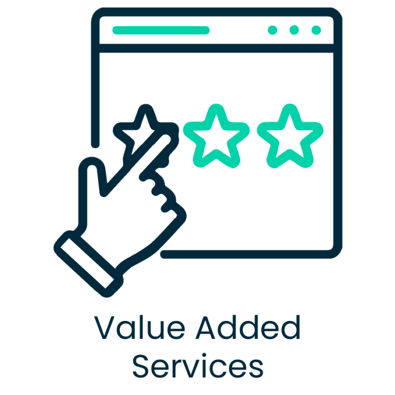 Diverse Industries - Ignition CX