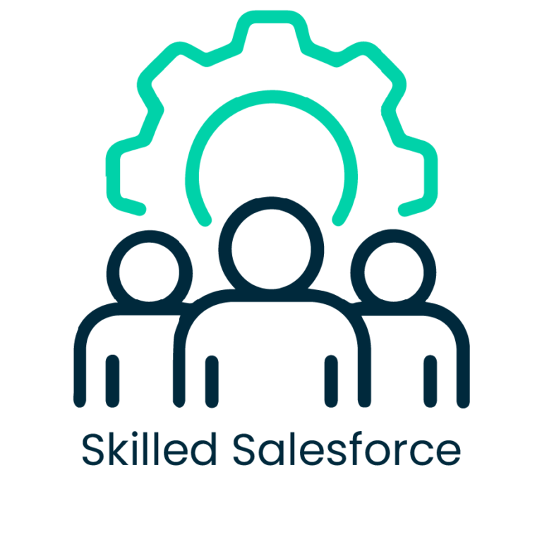 Diverse Industries - Ignition CX