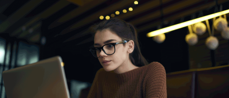 Transforming US ISP customer experience - Ignition CX