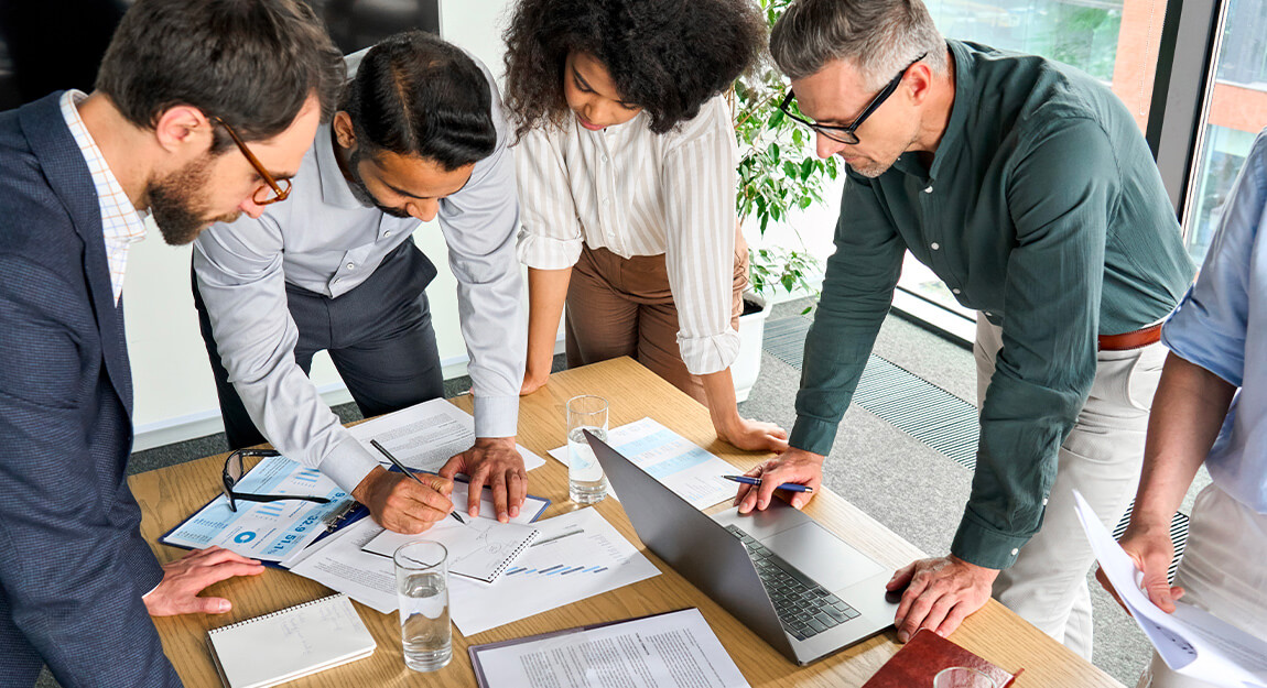 CX Solutions That Connect the World - Ignition CX